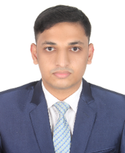 BMU:::Bangladesh Maritime University
