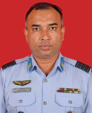 BMU:::Bangladesh Maritime University
